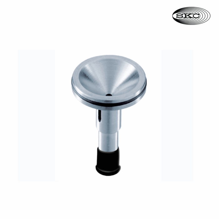 Dust sizing equipment (Cyclone) brand SKC