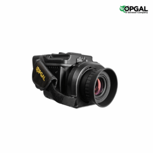 Products - Page 4 of 32 - Entech